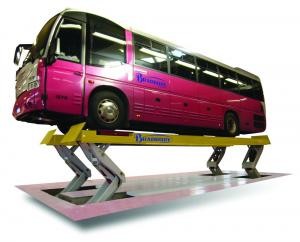 Hybrid Archives - JBS Equipment