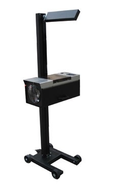 Headlamp Beam Testers Archives - JBS Equipment